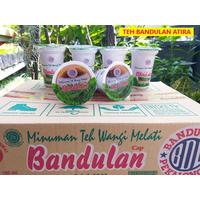 Teh Bandulan Harga Termurah - Pilihan Favorit