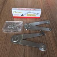 Jual Engsel Angin Terbaik - Harga Murah Desember 2024 & Cicil 0%