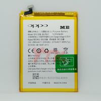 Jual Baterai Oppo F1s Original Terbaru - Harga Murah Juni 2024 & Cicil 0%