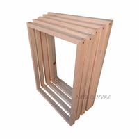 Jual Kayu Spanram Terlengkap - Harga Murah & Grosir Oktober 2022