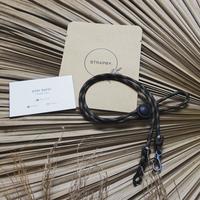 Jual Tali Masker Bulat Murah & Lengkap - Harga Januari 2023