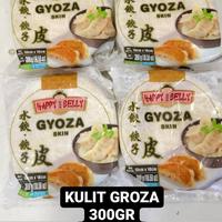 Jual Kulit Gyoza Terdekat - Harga Murah & Grosir Mei 2024