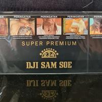 Jual Rokok Dji Sam Soe Super Premium Terlengkap - Harga Murah & Grosir ...