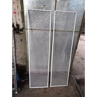 Jual Teralis Besi Terbaik - Harga Murah Februari 2025 & Cicil 0%