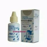 Jual Dentin Conditioner Terlengkap - Harga Murah April 2023