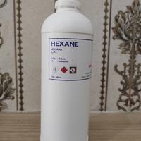 Jual N Heksan Terbaru - Harga Murah April 2024 & Cicil 0%