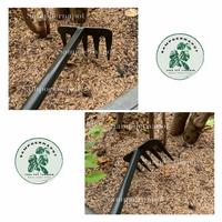 Jual Garpu Tanah Terlengkap - Harga Terbaru Juni 2024 & Cicilan 0%