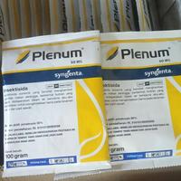 Jual Plenum Terdekat - Harga Murah & Grosir Maret 2024