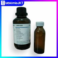 Jual Immersion Oil Murah - Harga Terbaru August 2021