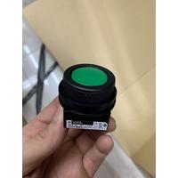 Jual Push Button Terbaik - Harga Murah Februari 2025 & Cicil 0%