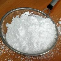 Jual Icing Sugar Terlengkap - Harga Terbaru Mei 2024 & Cicilan 0%