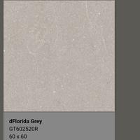 Jual Keramik Roman 60X60 Terbaik - Harga Murah Desember 2024 & Cicil 0%