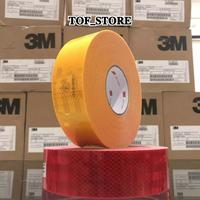 Jual Reflektor 3M Terlengkap - Harga Murah Maret 2025 & Cicil 0%
