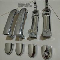 Jual Handel Pintu Mobil Terbaik - Harga Murah Mei 2025 & Cicil 0%