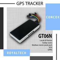 Jual Modul Gps Terbaru - Harga Murah Juni 2024 & Cicil 0%