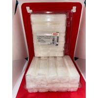 Jual Refill Kuas Roll 4 Terbaik - Harga Murah Januari 2023 & Cicil 0%