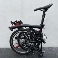 Jual Element Pikes Gen 3 Murah & Terbaik - Harga Terbaru Maret 2024