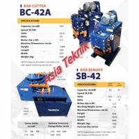Jual Bar Bender Terbaik - Harga Murah Mei 2023 & Cicil 0%