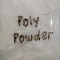 Jual Poly Powder Murah & Lengkap - Harga Mei 2024