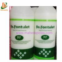 Jual Revontulet Murah - Harga Terbaru Mei 2024