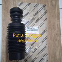 Jual Karet Stopper Shock Terbaik - Harga Murah Maret 2024 & Cicil 0%