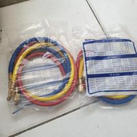 Jual Selang Manifold R32 Terbaik - Harga Murah Juni 2024 & Cicil 0%