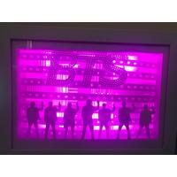 Jual Lightbox Murah & Terbaik - Harga Terbaru Maret 2024