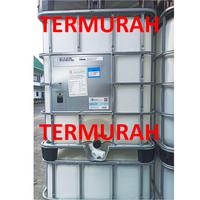 Jual Aneka Ibc Tank Terlengkap - Harga Murah Mei 2023