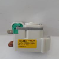 Jual Timer Kulkas Lg 2 Pintu Terbaik - Harga Murah Maret 2024 & Cicil 0%