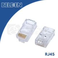 Jual Rj45 Belden Murah & Terbaik - Harga Terbaru April 2025
