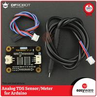 Jual Sensor Tds Terbaik - Harga Murah Januari 2024 & Cicil 0%