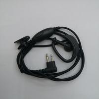 Jual Headset Ht Motorola Murah & Terbaik - Harga Terbaru Mei 2024