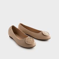 Urban&Co Official Store - Produk Resmi Lengkap & Harga Terbaik | Tokopedia