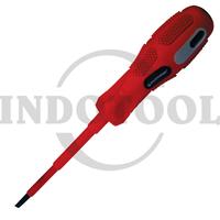 Jual Obeng Maxpower Terbaik - Harga Murah Mei 2024 & Cicil 0%