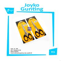 Jual Gunting Joyko Sc 838 Terlengkap - Harga Murah & Grosir Juni 2023