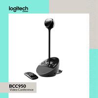 Jual Logitech Bcc950 Terbaru - Harga Murah Maret 2025 & Cicil 0%