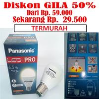 Jual Lampu Pro 7 Terlengkap - Daftar Harga Maret 2024 & Cicilan 0%