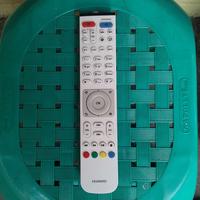 Jual Huawei Tv Oktober 2025 Harga Termurah - Cicil 0% 3x di Tokopedia