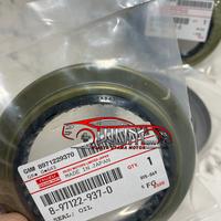 Jual Seal Roda Terlengkap - Harga Murah Januari 2025 & Cicil 0%