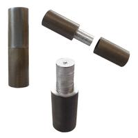 Jual Engsel Bubut 1 Inch Terbaik - Harga Murah Mei 2025 & Cicil 0%