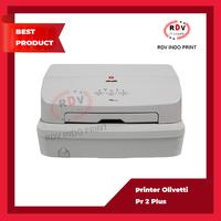 Jual Printer Buku Tabungan Terlengkap - Harga Grosir & Murah April 2022