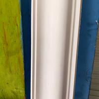 Jual Lis Gypsum Terbaik - Harga Murah Februari 2025 & Cicil 0%