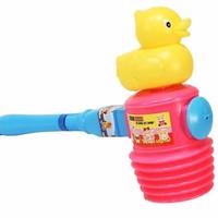 Jual Martil Besar Terbaik - Harga Murah Maret 2025 & Cicil 0%