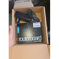 Jual Mikrotik Rb450 Murah & Terbaik - Harga Terbaru November 2022