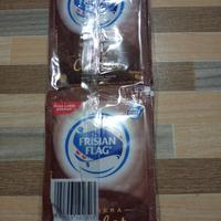 Jual Susu Bendera Sachet Terdekat - Harga Murah & Grosir April 2024
