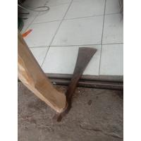 Jual Ganco Terbaik - Harga Murah Maret 2025 & Cicil 0%