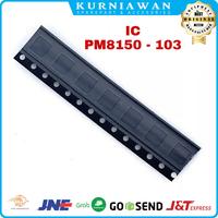 Jual Ic Power Asus Terbaru - Harga Murah Januari 2025 & Cicil 0%