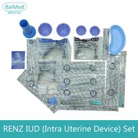Jual Iud Set Murah - Harga Terbaru Mei 2025