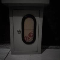 Jual Box Panel Kwh Terbaik - Harga Murah November 2022 & Cicil 0%