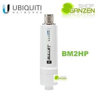 Jual Bullet M2hp Terbaru - Harga Murah Mei 2024 & Cicil 0%